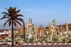 Hydrocarbon refining news | Hydrocarbon Engineering