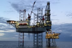 The latest gas processing news | Hydrocarbon Engineering