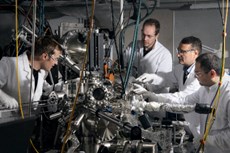 Clean fuels news | Hydrocarbon Engineering