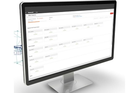 Honeywell launches automated change management software | Hydrocarbon ...