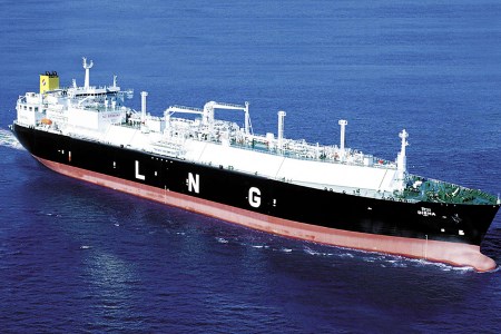 SEA\LNG welcomes new members | Hydrocarbon Engineering