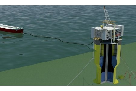 US patent granted for Atkins solution | Hydrocarbon Engineering