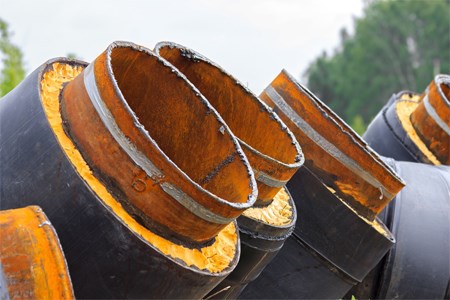 Sensor project tackles challenge of hidden corrosion | Hydrocarbon ...