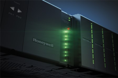 Honeywell adds new connectivity and I/O options to its ControlEdge PLC ...