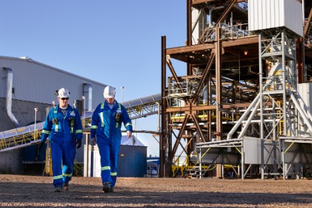 Shell joins W2C Rotterdam project | Hydrocarbon Engineering