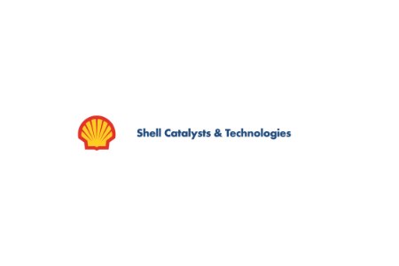 Shell Catalysts & Technologies launches | Hydrocarbon Engineering