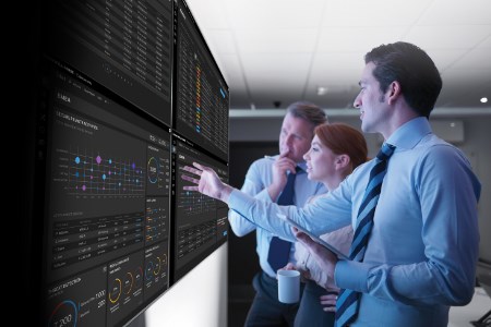 Honeywell launches new software platform | Hydrocarbon Engineering