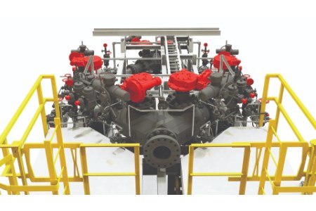 Benefits of modular process units | Hydrocarbon Engineering