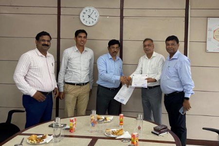 Nuberg EPC wins contract from Indian Oil | Hydrocarbon Engineering