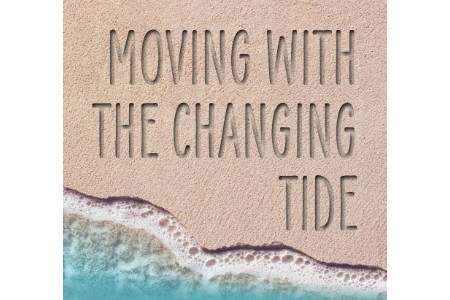 Moving with the changing tide – references | Hydrocarbon Engineering