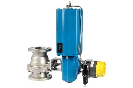 Reliable valve operation | Hydrocarbon Engineering