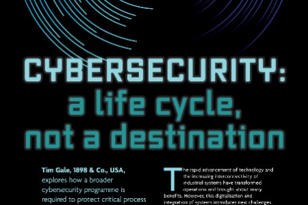 Web Security Quotes Xi Jinping Quote: The Development Of The Internet