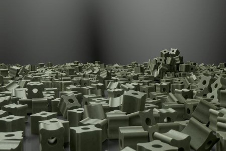 Clariant’s catalyst chosen for biodegradable plastics project ...