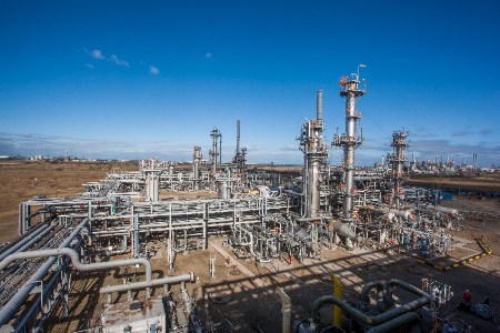 Kellas Midstream and SSE Thermal form JV for H2NorthEast hydrogen ...