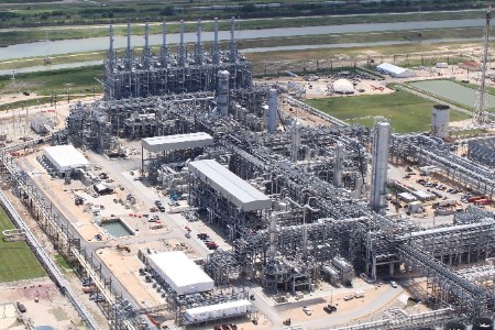 Technip Energies wins Dow contract | Hydrocarbon Engineering