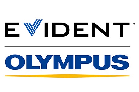 HydroFORM™ Scanner: The complete solution for comprehensive corrosion ...