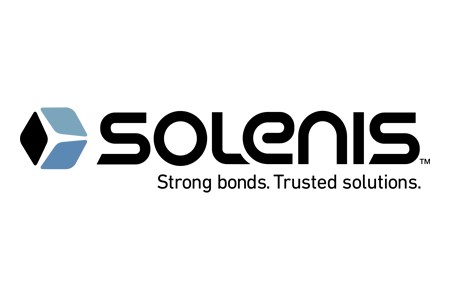 Solenis — Innovative Water Treatment Solutions for Refineries and ...