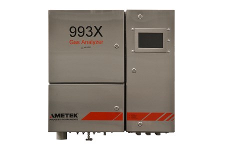 Discover how AMETEK Process Instruments can assist in increasing sulfur ...