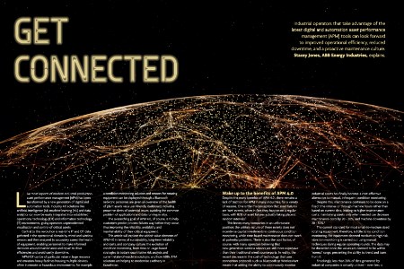 Poppy Clements - Journalist Profile - Intelligent Relations