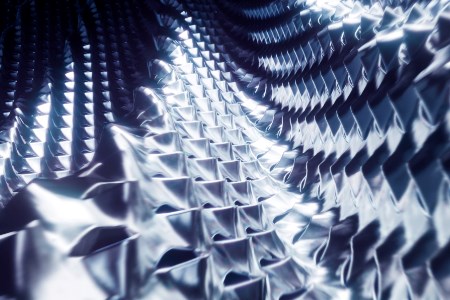 Poppy Clements - Journalist Profile - Intelligent Relations