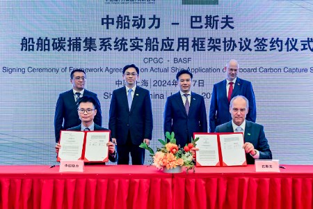 Poppy Clements - Journalist Profile - Intelligent Relations