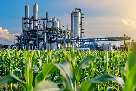 RCM Technologies unveils its next technology | Hydrocarbon Engineering