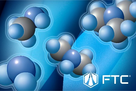 Optimising amine filtration: how to avoid costly mistakes | Hydrocarbon ...