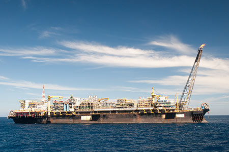 MODEC selects SUZEZ for FPSO seawater process plant | Hydrocarbon ...