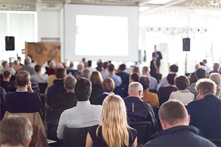 Sulzer to exhibit polymer foam extrusion technology at Foam Expo Europe ...