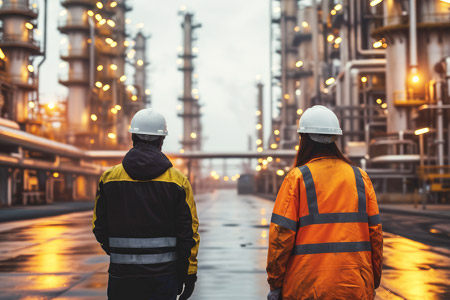 Oil and gas operators encouraged to adopt AI in light of rising costs ...