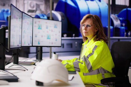 AIQ and Kent to advance AI-driven engineering solutions | Hydrocarbon ...