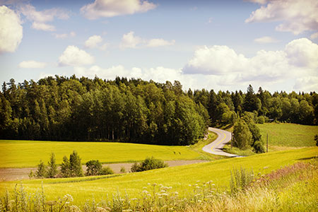 Neste Jacobs maximises production | Hydrocarbon Engineering