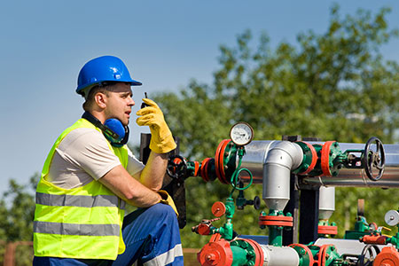 Intertec launches nanotechnology antistatic coating | Hydrocarbon ...