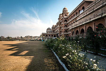 Pakistan to build first naphtha cracker complex | Hydrocarbon Engineering
