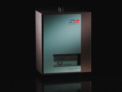 Control Instruments Corporation | Hydrocarbon Engineering