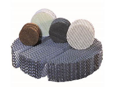 Sulzer Chemtech USA | Hydrocarbon Engineering