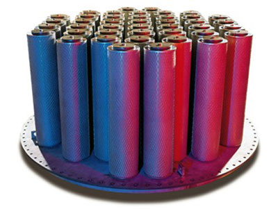 Sulzer Chemtech USA | Hydrocarbon Engineering