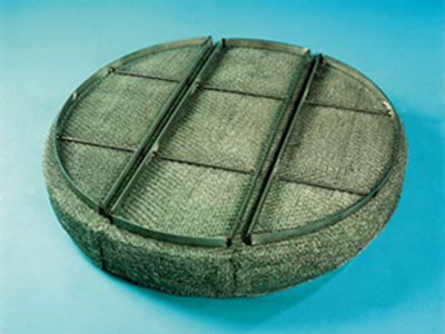 Sulzer Chemtech USA | Hydrocarbon Engineering