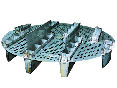 Sulzer Chemtech USA | Hydrocarbon Engineering